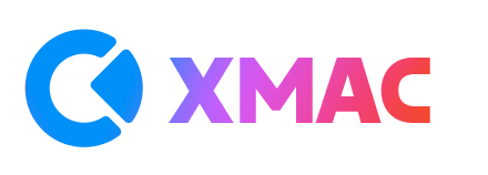 macOS小助手 - XMac.cc - 精品Mac软件下载站 优质苹果应用资源聚合